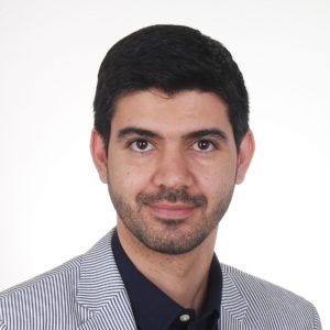 Immigration Legal Assistant Diploma Online (Ashton College)