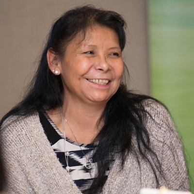 Human Resources Courses Online, Canada | HR Courses Online