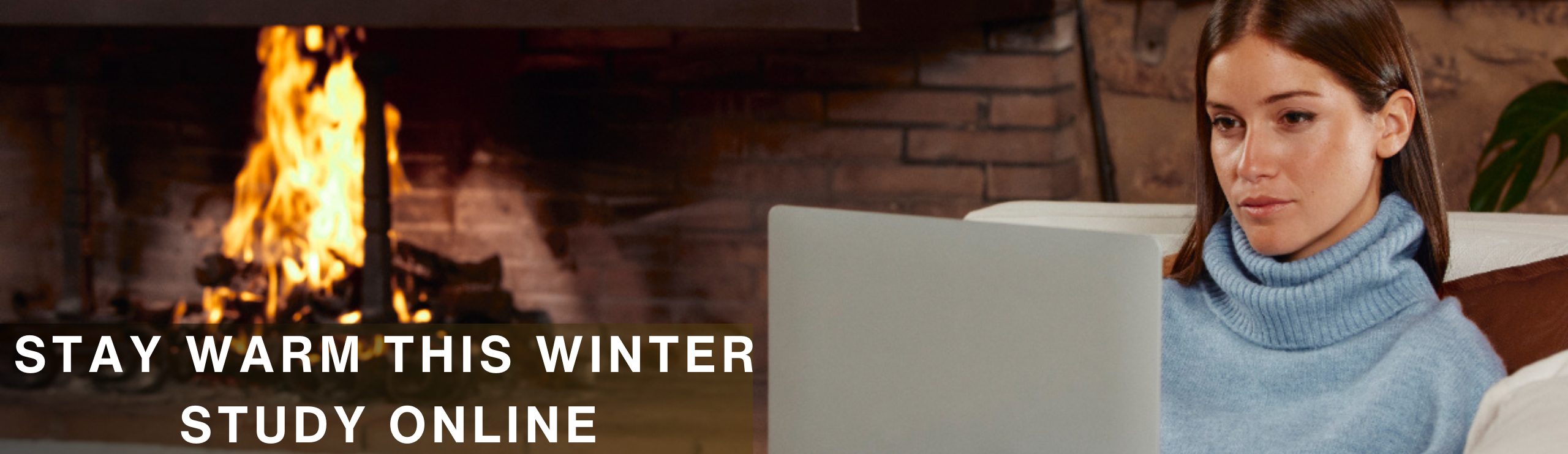 Ashton College Vancouver, BC | Post Secondary College