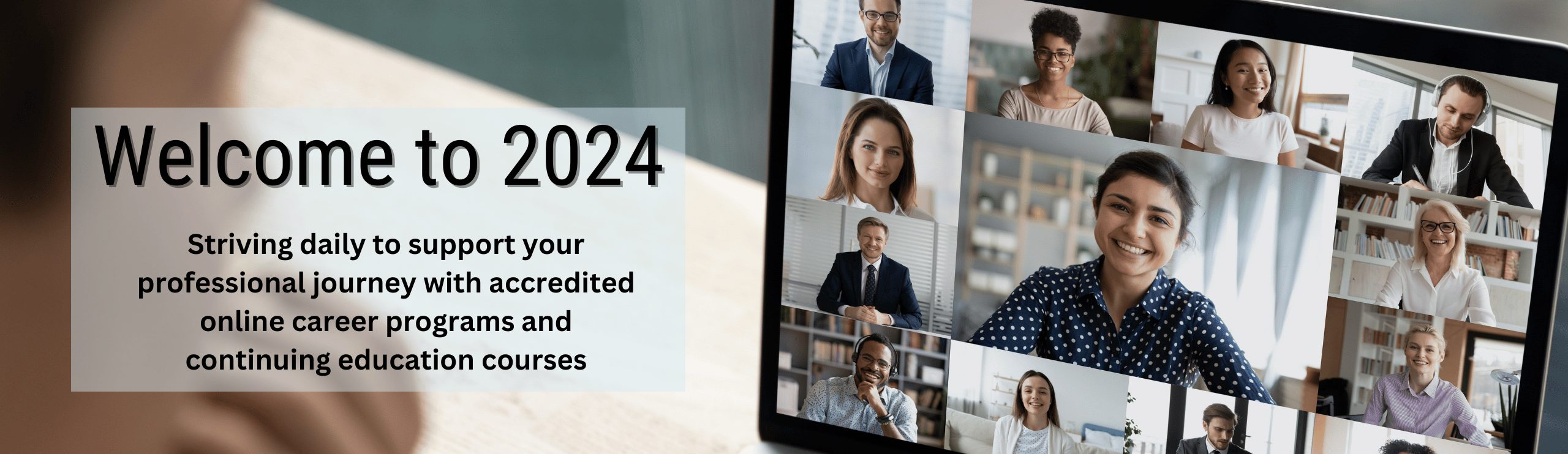 Ashton College Vancouver, BC | Post Secondary College