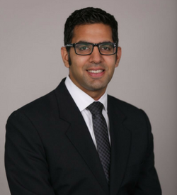 Faculty - Ashton College