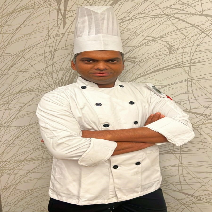 Red Seal Cook Exam Prep | Ashton College | Online