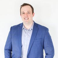 Mental Health & Addictions Support Worker Certificate