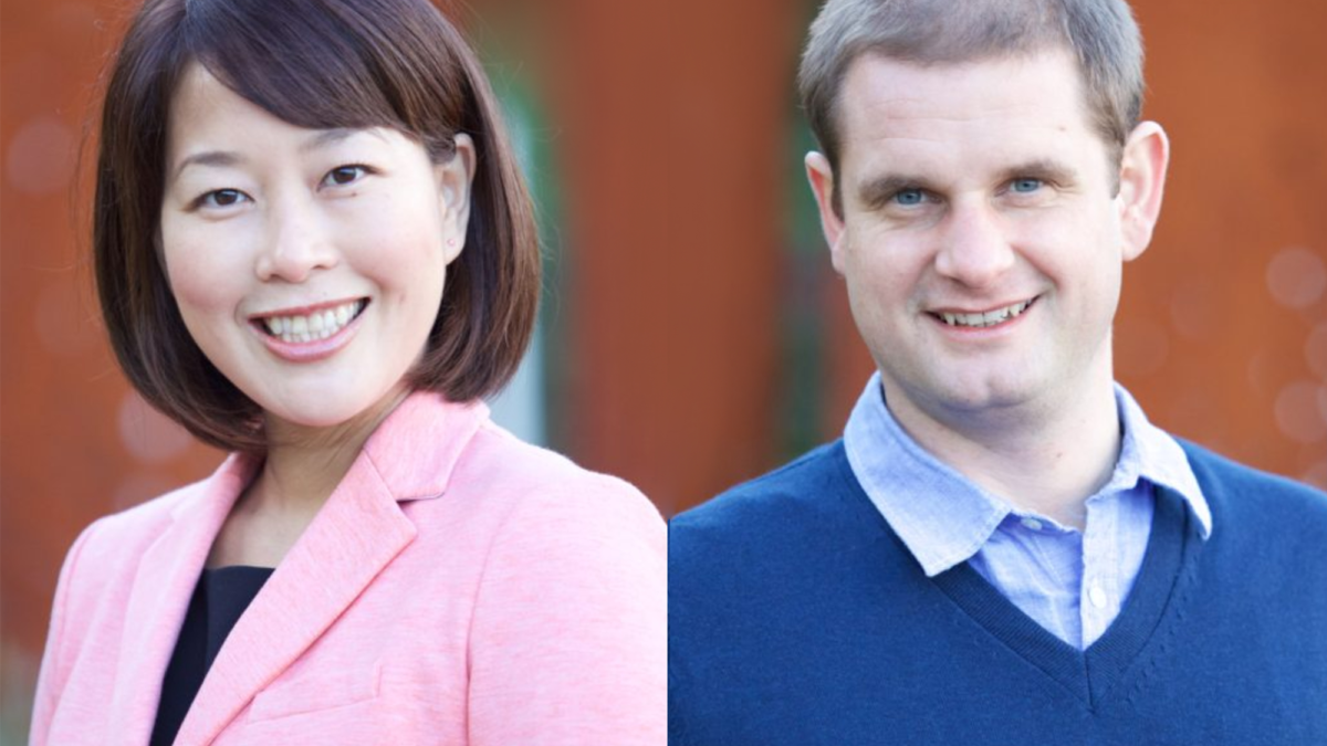 Matthew Sell's Instagram, Twitter & Facebook on IDCrawl