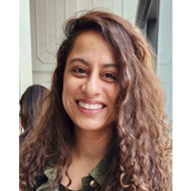 Health Information Management Diploma (CHIMA-Accredited)