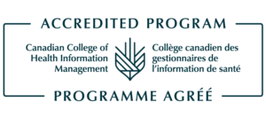 Health Information Management Diploma (CHIMA-Accredited)