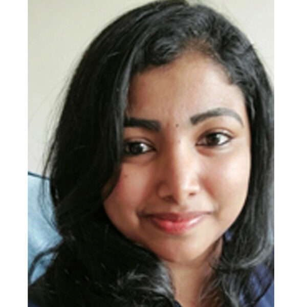 Health Information Management Diploma (CHIMA-Accredited)