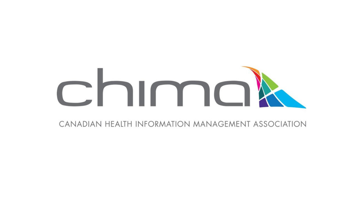 The Importance of the CCHIM in Health Information Management The Importance of the CCHIM in Health Information Management