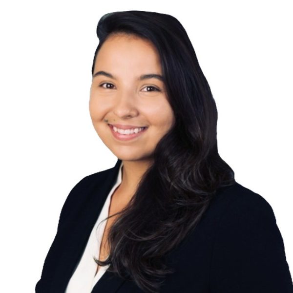 Immigration Legal Assistant Diploma Online (Ashton College)