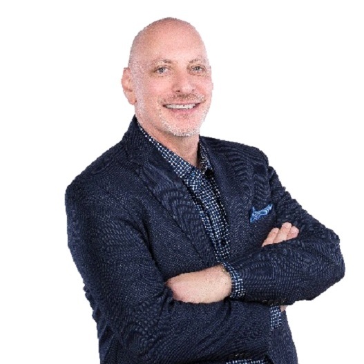 Immigration Legal Assistant Diploma Online (Ashton College)