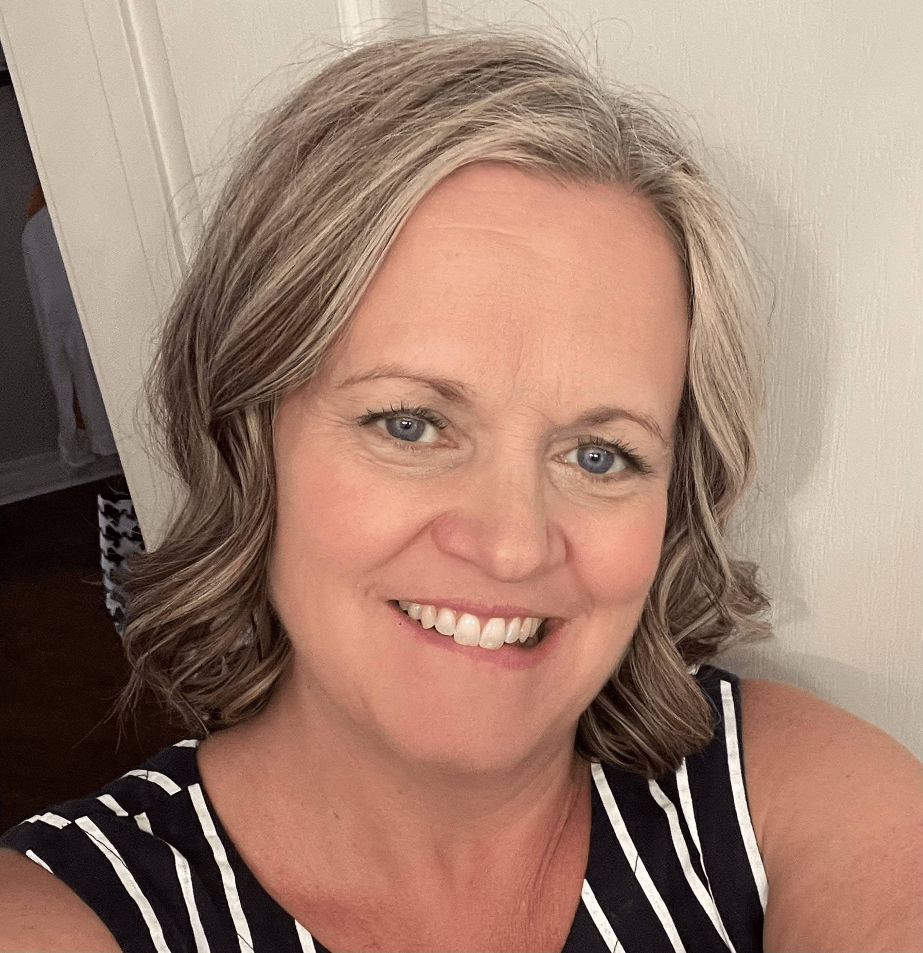 Faculty | Ashton College | Inspire & Guide