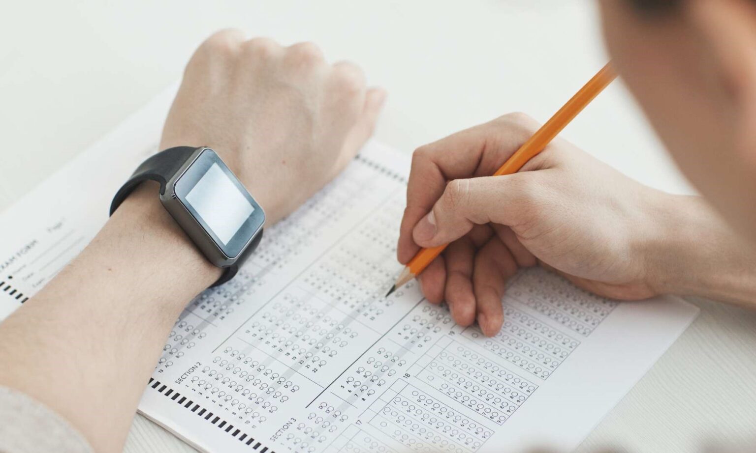 RCIC-IRB Specialization Exam