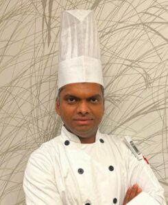 Red Seal Cook Exam Prep | Ashton College | Online