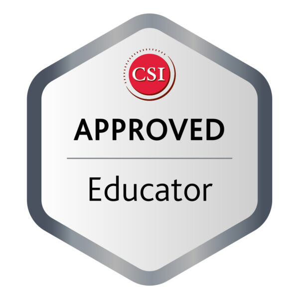 Canadian Securities Course (CSC)