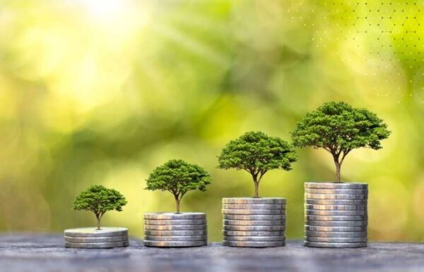 Canadian Securities Course - Ashton College