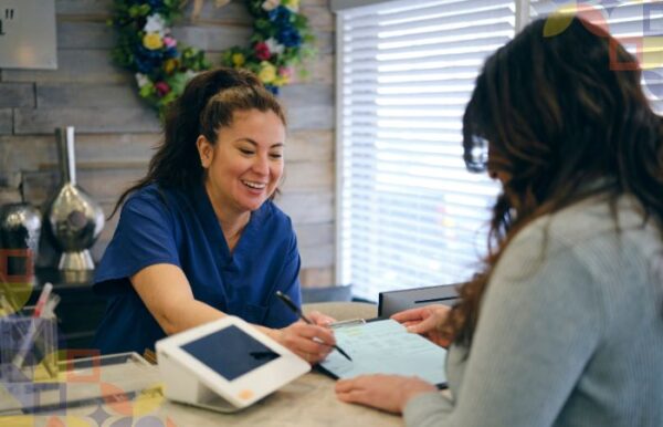 Unit Clerks and Healthcare Efficiency