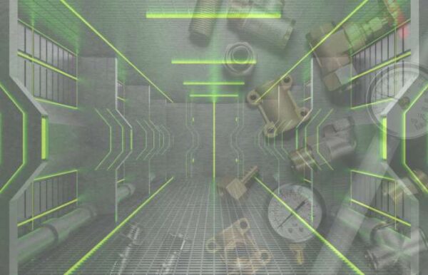 Technology-Driven Tools for Modern Plumbers