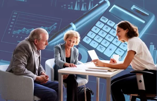 Canadian Securities Course: Build Essential Finance Skills - Ashton College