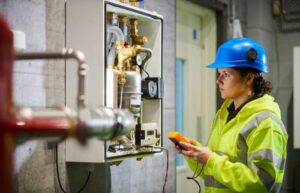 How to Get the Red Seal in Canada: Step-by-Step Guide - Ashton College